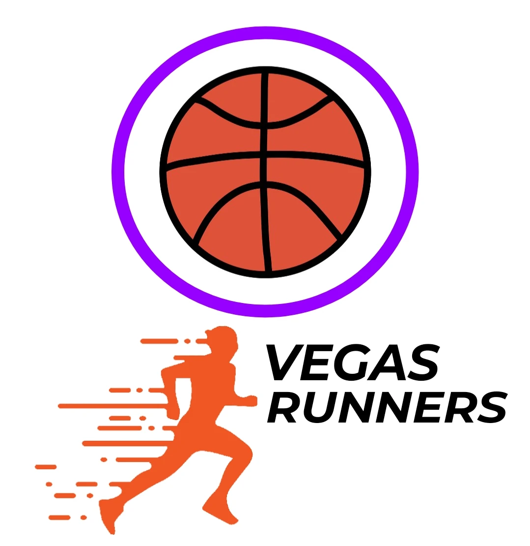 Vegas Runners | Gangstar Vegas Wiki | Fandom
