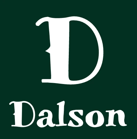 Dalson | Gangstar Vegas Wiki | Fandom