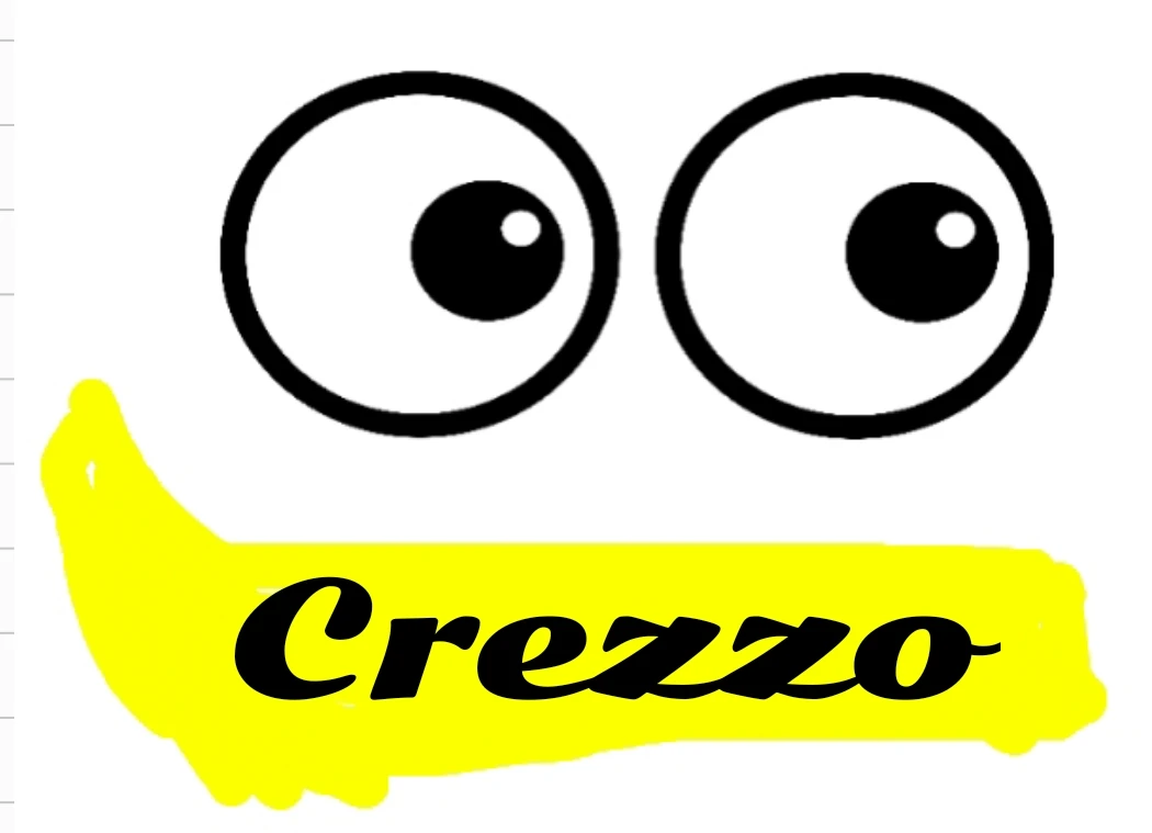 Crezzo | Gangstar Vegas Wiki | Fandom