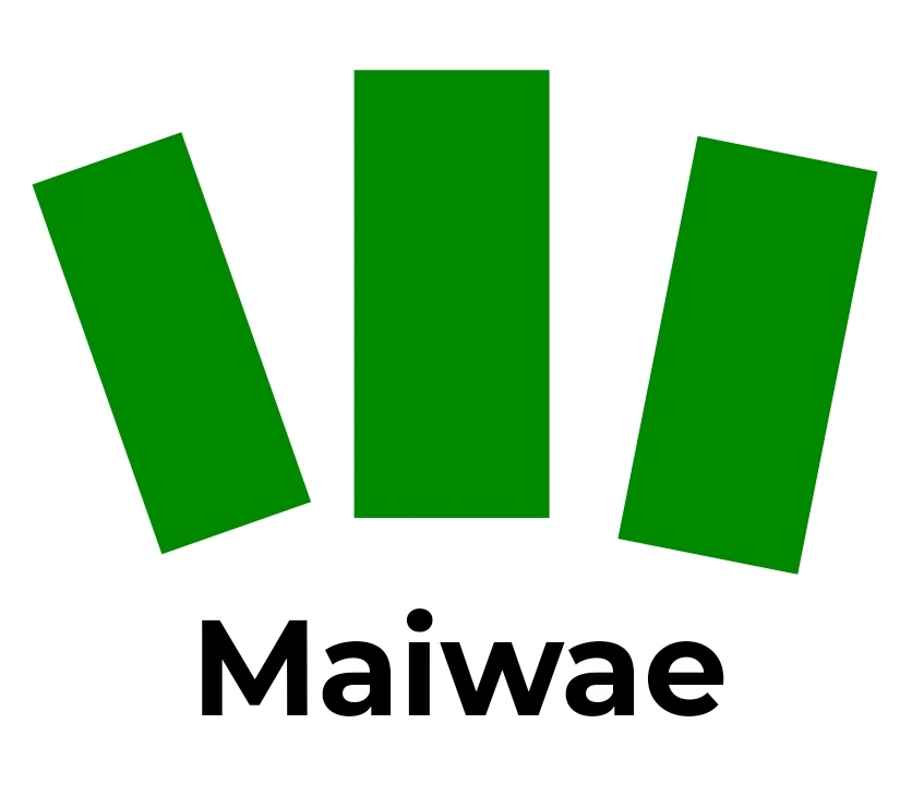 Maiwae | Gangstar Vegas Wiki | Fandom
