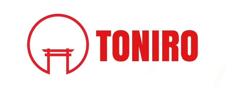 Toniro | Gangstar Vegas Wiki | Fandom