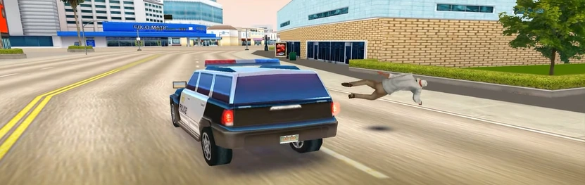 Johnny el Juez | Gangstar Wiki | Fandom