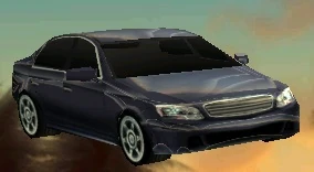 W4C | Gangstar Wiki | Fandom