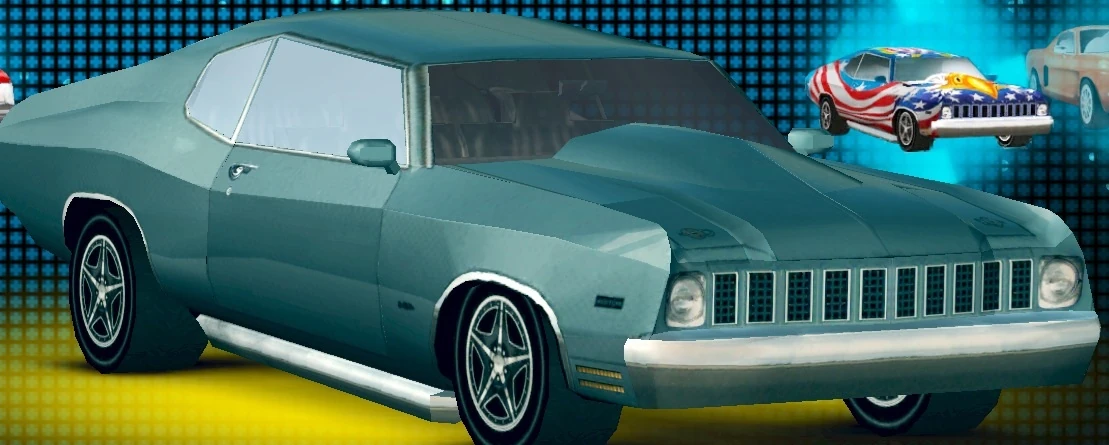 Categoría:Vehículos de Gangstar Vegas | Gangstar Wiki | Fandom