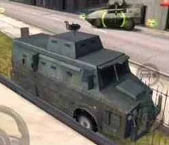 BAPD | Gangstar Wiki | Fandom