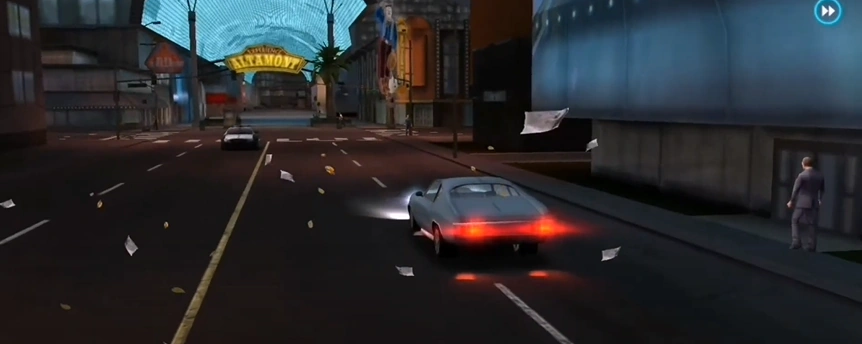 Categoría:Misiones de Gangstar Vegas | Gangstar Wiki | Fandom