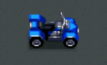 Quad | Gangstar Wiki | Fandom