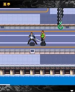 Gangstar: Samurai | Gangstar Wiki | Fandom