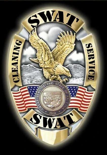 SWAT | Gangstar Wiki | Fandom