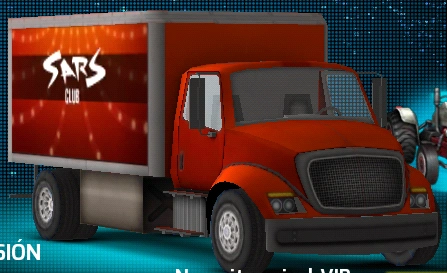 Blaze | Gangstar Wiki | Fandom