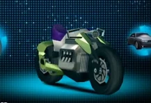 Hurlbat | Gangstar Wiki | Fandom