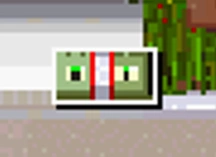 Dinero | Gangstar Wiki | Fandom