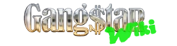 Cronología | Gangstar Wiki | Fandom