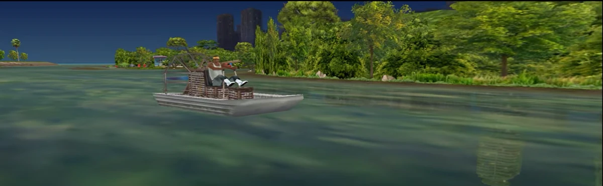 A los que más queremos | Gangstar Wiki | Fandom