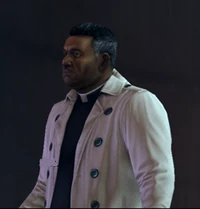 Winston Goodman | Gangstar Wiki | Fandom