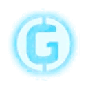 Money (Gangstar Vegas) | Gangstar Wiki | Fandom