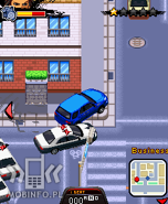 Gangstar: Samurai/Gallery | Gangstar Wiki | Fandom