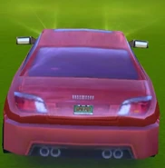 W4C | Gangstar Wiki | Fandom