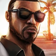 Gangstar Rio: City of Saints | Gangstar Wiki | Fandom