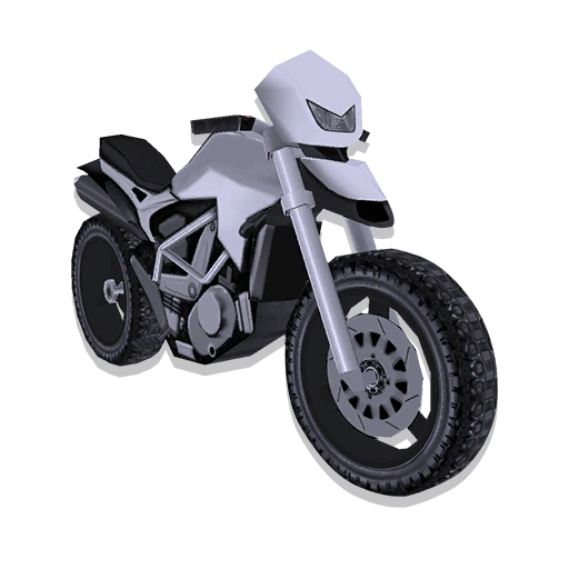 MT6-H | Gangstar Wiki | Fandom