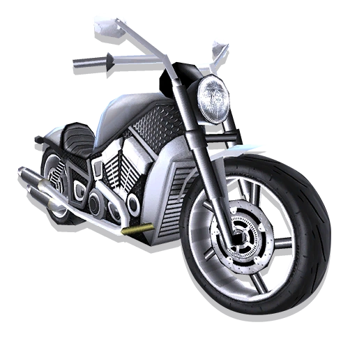 Hurlbat | Gangstar Wiki | Fandom