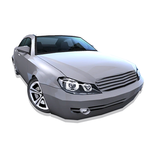 W5-GSTR | Gangstar Wiki | Fandom