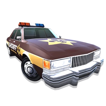 Guardian | Gangstar Wiki | Fandom