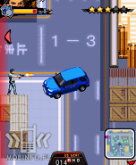 Gangstar: Samurai/Gallery | Gangstar Wiki | Fandom