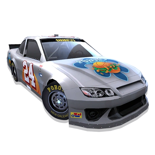 Ring Series | Gangstar Wiki | Fandom