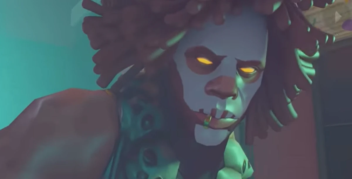 Zombies | Gangstar Wiki | Fandom