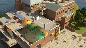 Algiers | Gangstar Wiki | Fandom