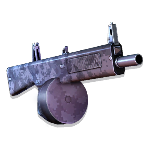 The Resolver | Gangstar Wiki | Fandom