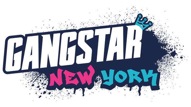Gangstar New York | Gangstar Wiki | Fandom