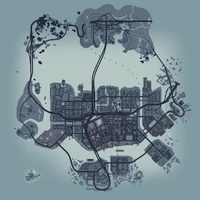 New Orleans | Gangstar Wiki | Fandom