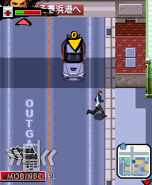 Gangstar: Samurai/Gallery | Gangstar Wiki | Fandom