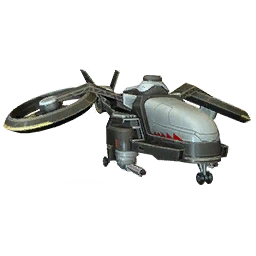 LH96 | Gangstar Wiki | Fandom