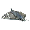 Strikewind | Gangstar Wiki | Fandom