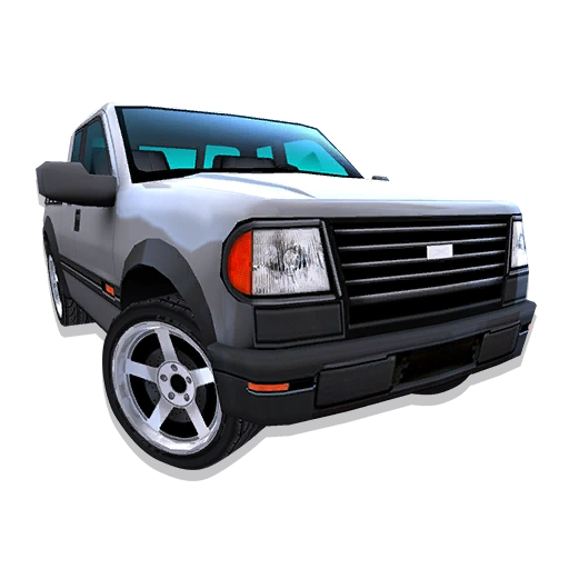 Category:Gangstar Vegas vehicles | Gangstar Wiki | Fandom