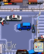 Gangstar: Samurai/Gallery | Gangstar Wiki | Fandom