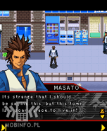 Gangstar: Samurai/Gallery | Gangstar Wiki | Fandom