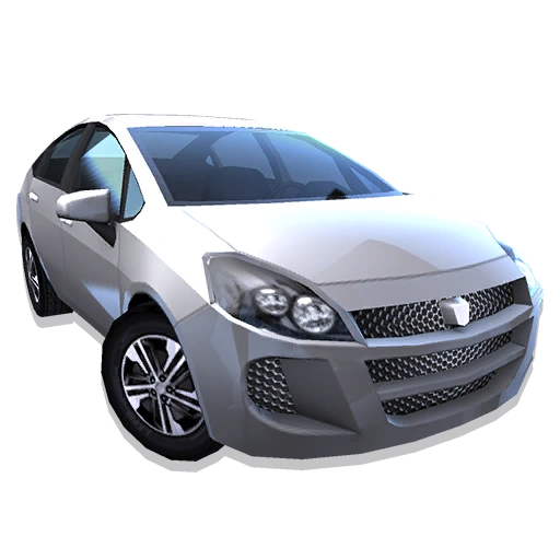 Hybris | Gangstar Wiki | Fandom