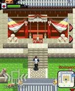 Gangstar: Samurai/Gallery | Gangstar Wiki | Fandom