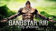 Gangstar Rio: City of Saints | Gangstar Wiki | Fandom