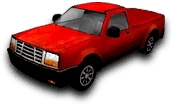 D340 | Gangstar Wiki | Fandom