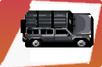 PimpStar | Gangstar Wiki | Fandom