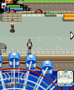 Gangstar: Samurai/Gallery | Gangstar Wiki | Fandom