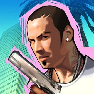 Gangstar: West Coast Hustle/Gallery | Gangstar Wiki | Fandom