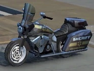 Hippeis | Gangstar Wiki | Fandom