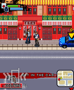 Gangstar: Samurai/Gallery | Gangstar Wiki | Fandom