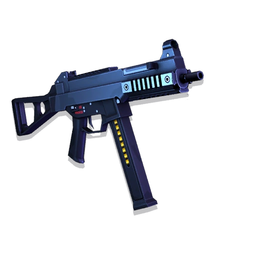 Violent Crossfire | Gangstar Wiki | Fandom